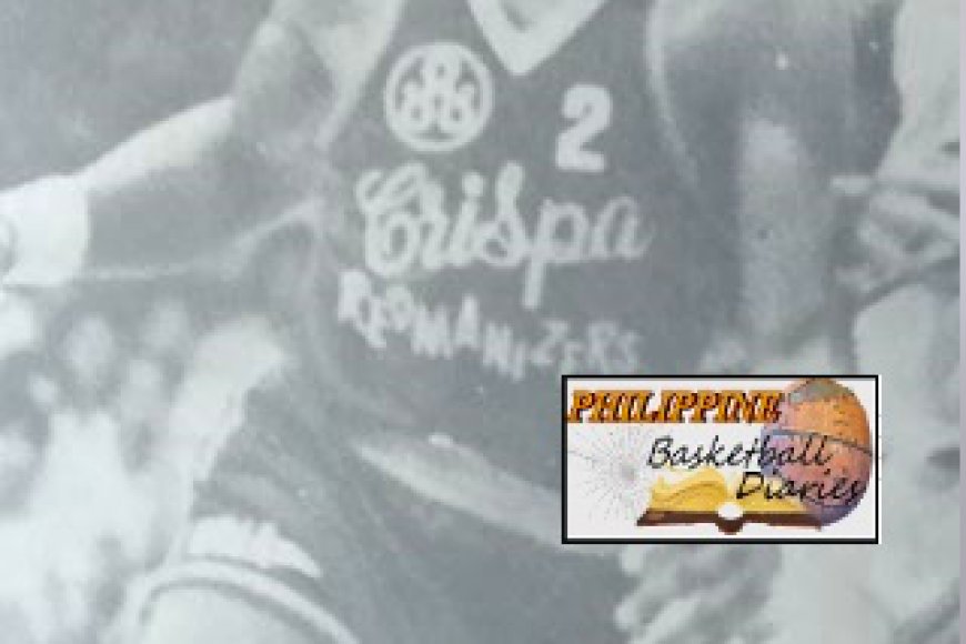 The Greatest Imports of Crispa and Toyota (Part 1) - Gamenatin - Sports ...