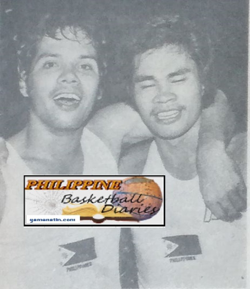 Remembering the 1973 RP team in the ABC - Manny Paner - Gamenatin ...