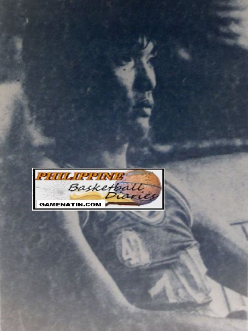 Birthday Tribute - Marcelo Simbulan ( October 30 ) - Gamenatin - News ...