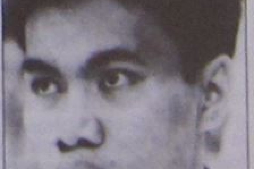 MBA 1998 Champion Pampanga Tribute - Enrico Gascon - Gamenatin - Sports ...