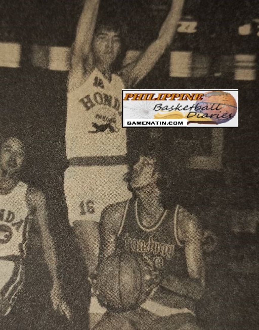 Birthday Greeting to Sir Virgilio 'Gil' Cortez ( Nov 27 ) - Gamenatin ...