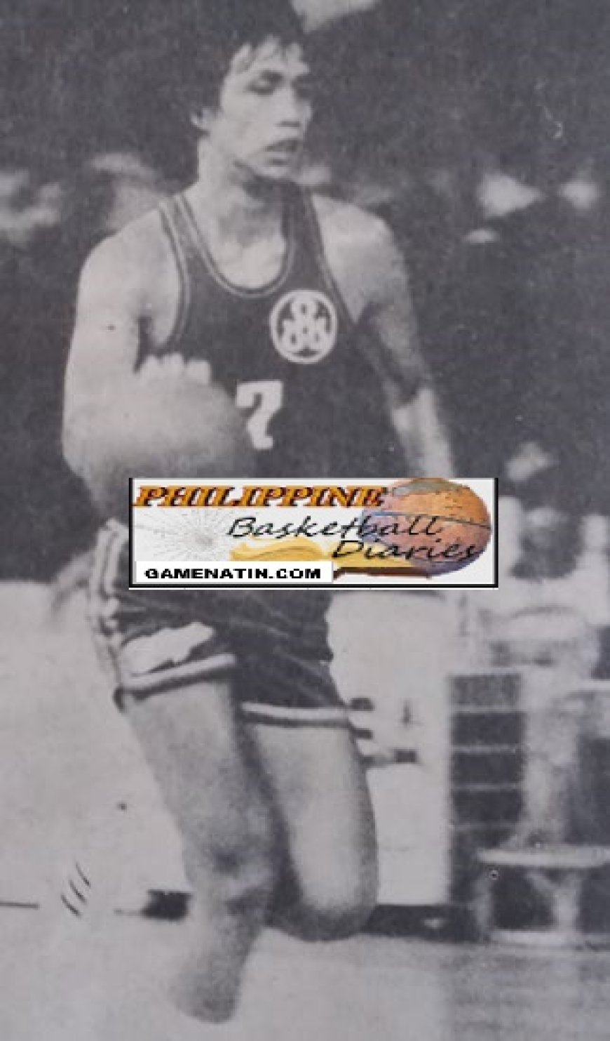 Birthday Greeting to Sir Arturo 'Bay' Cristobal ( Nov 24 ) - Gamenatin ...