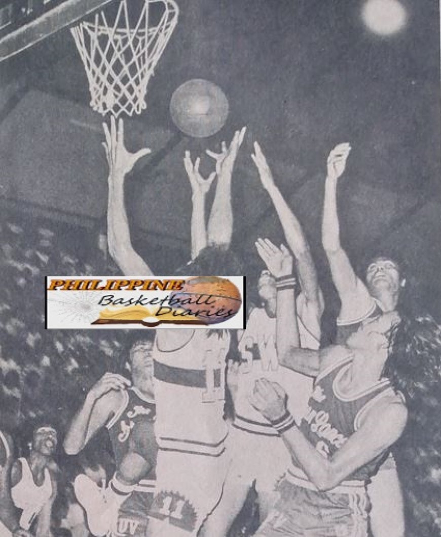 Birthday Greeting to Sir Woodrow Balani ( Nov 28 ) - Gamenatin - News ...