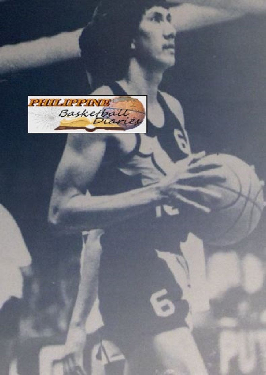 Birthday Greeting to Sir Gregorio Gozum ( Nov 29 ) - Gamenatin - News ...