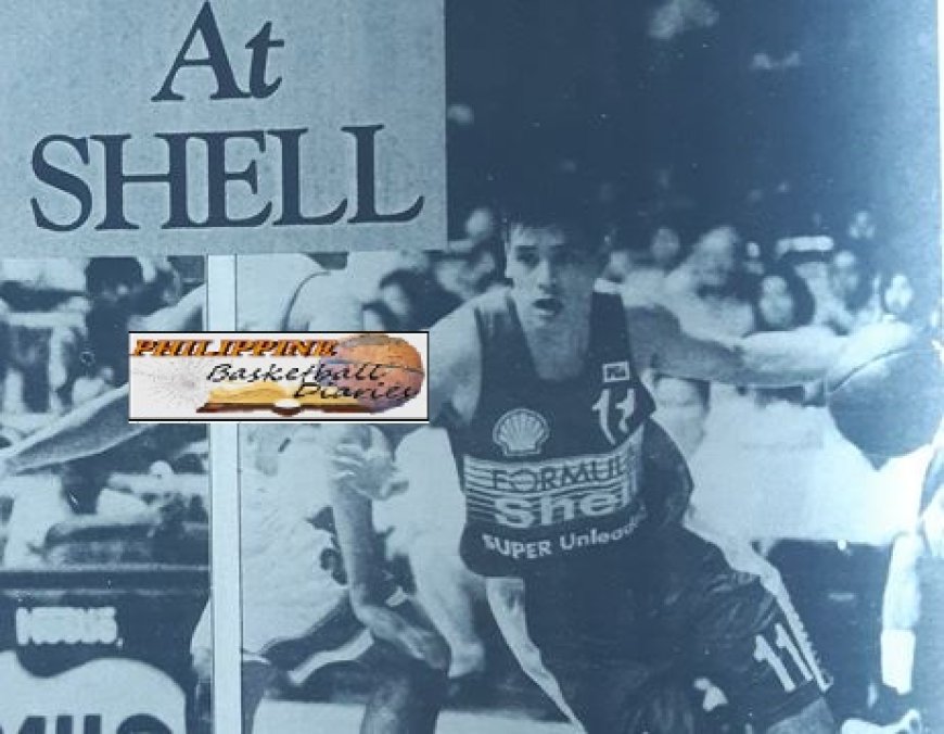 Birthday Greeting to Sir Peter Naron ( Nov 28 ) - Gamenatin - News Magazine