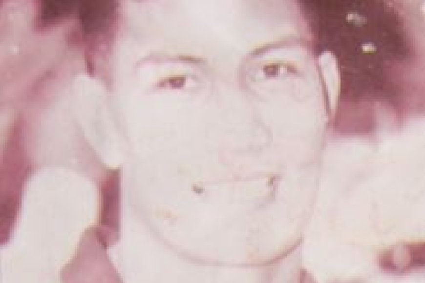 Birthday Greetings to Christian Calaguio ( Dec 26 ) - Gamenatin ...