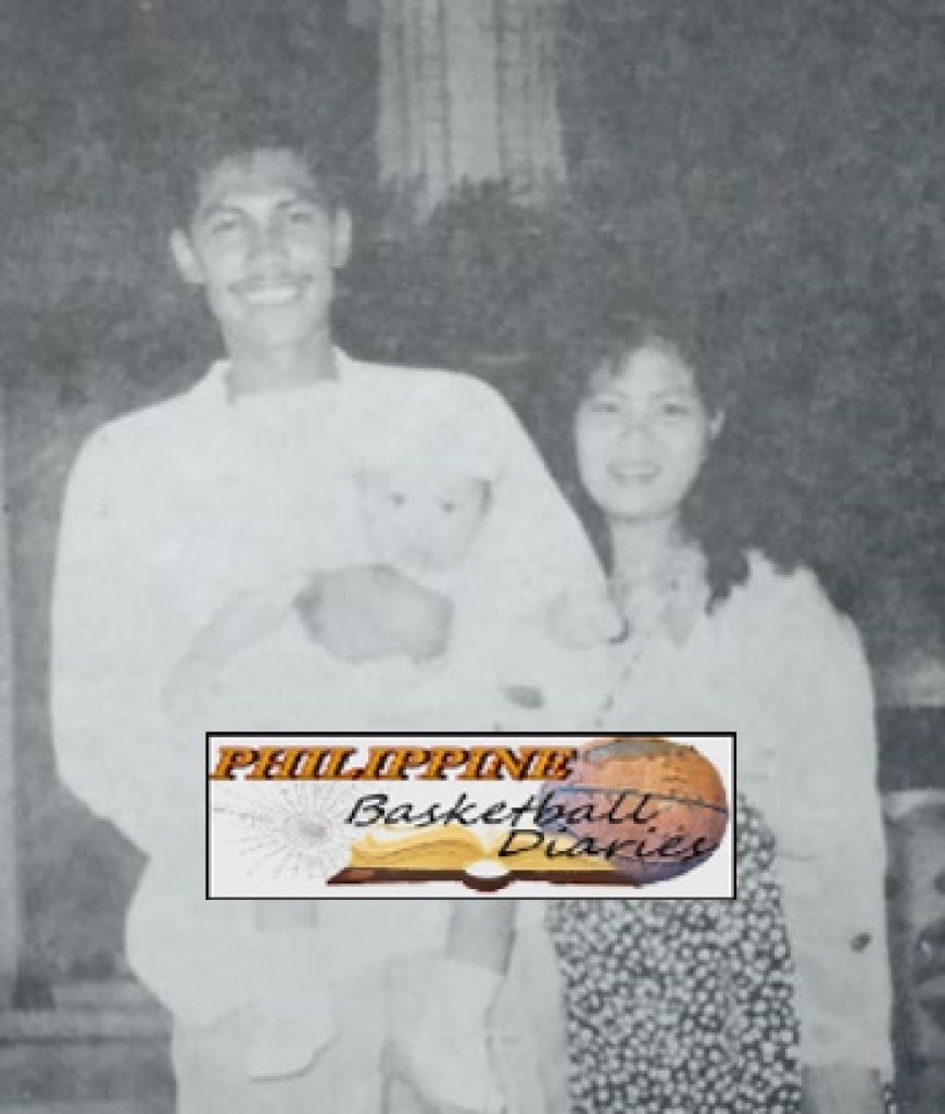 Birthday Greeting to Sir Romeo Dela Rosa ( Dec 07 ) - Gamenatin ...