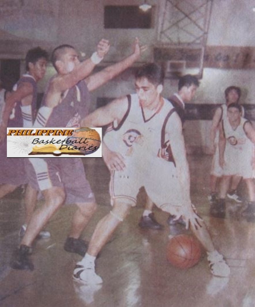 Birthday Greetings to Joachim Gunther "Sonny" Thoss ( Dec 07 ...