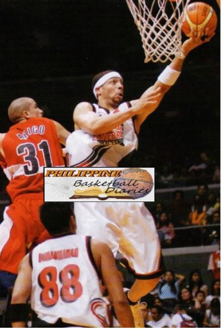 Birthday Greetings to John Arigo ( Dec 10 ) - Gamenatin - News Magazine