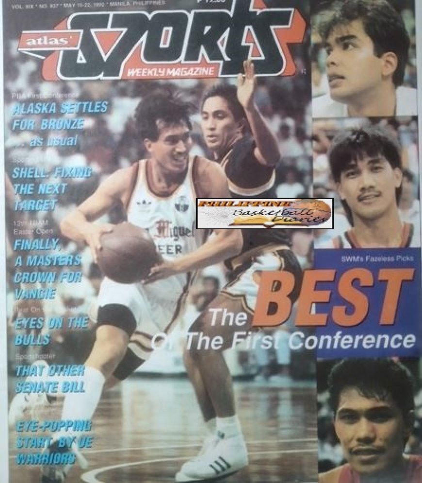 Tribute to Avelino 'Samboy' Lim Jr. - Gamenatin - News Magazine