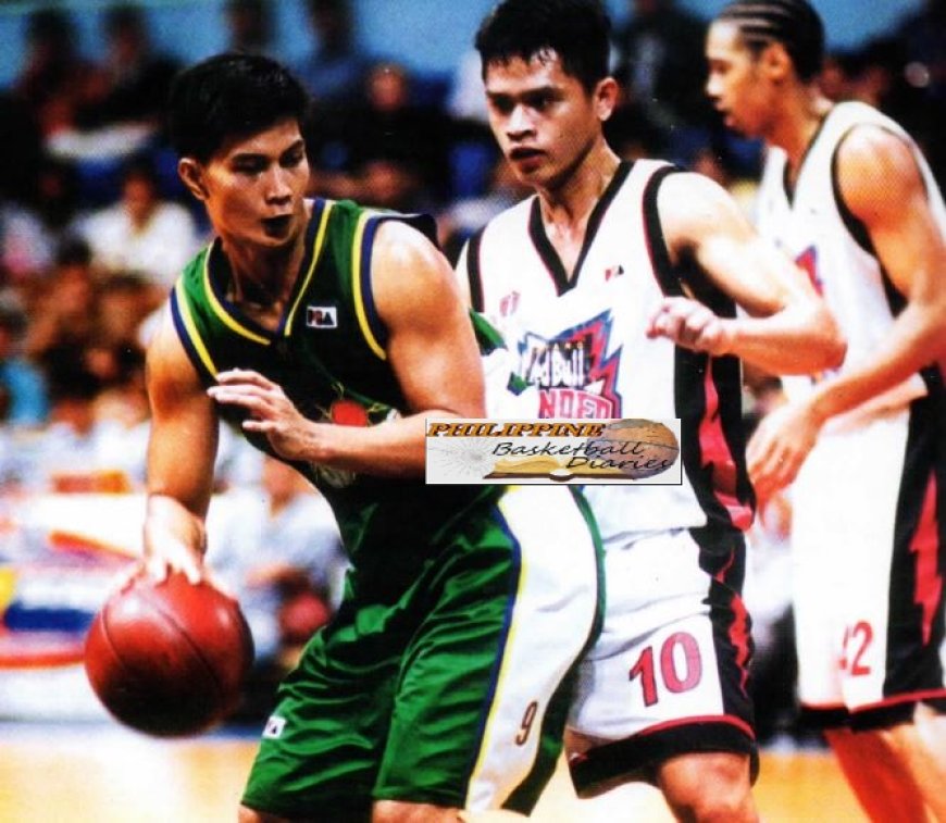 Birthday Greetings to Christian Calaguio ( Dec 26 ) - Gamenatin - News ...