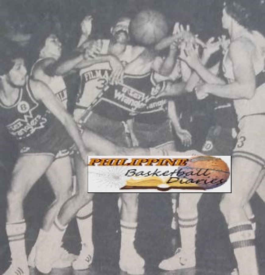 Birthday Greetings to Jimmy Noblezada ( Dec 26 ) - Gamenatin - News ...