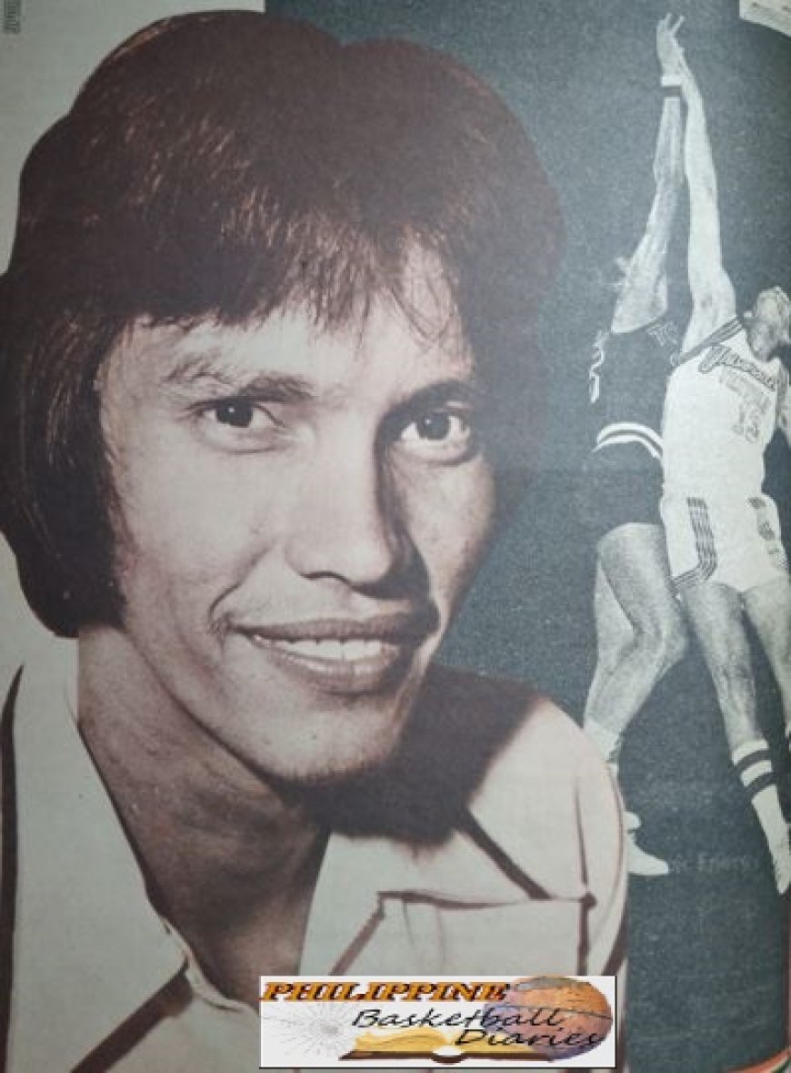 Birthday Greetings to Rudolph Kutch ( Dec 27 ) - Gamenatin - News Magazine