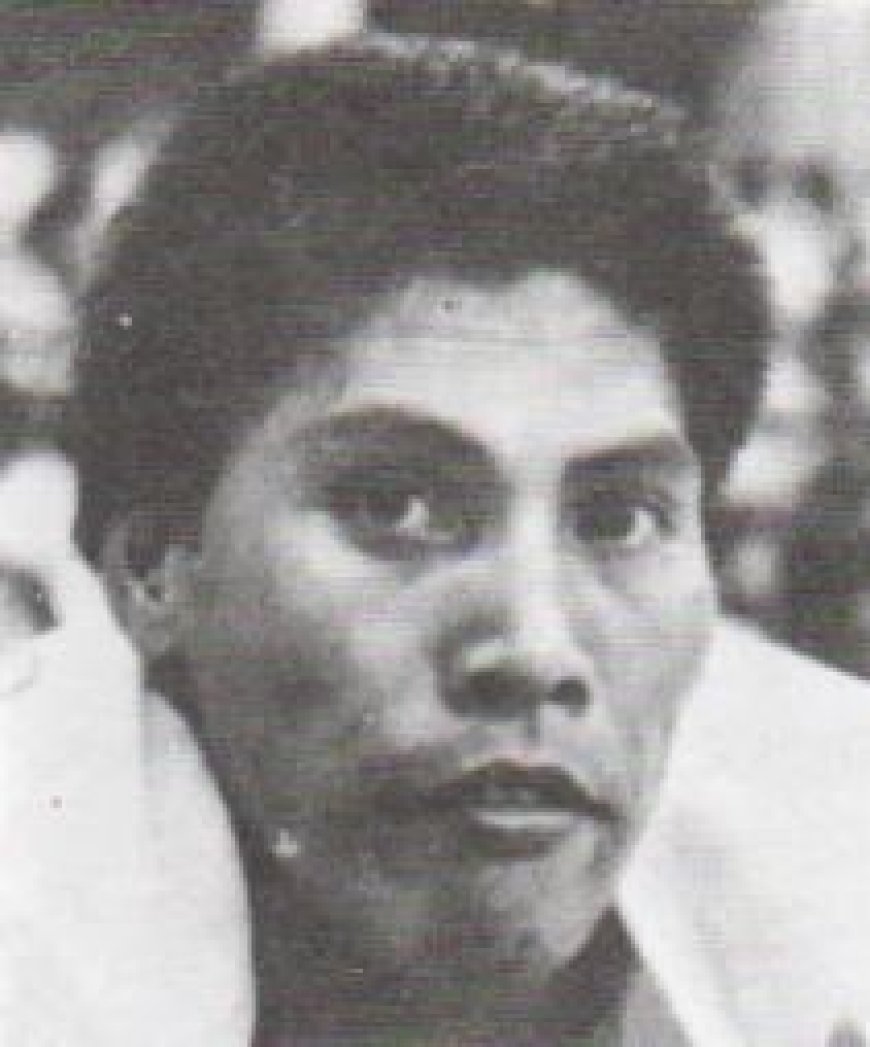 Birthday Greetings to Hernani Demigillo ( Jan 06 ) - Gamenatin - Sports ...