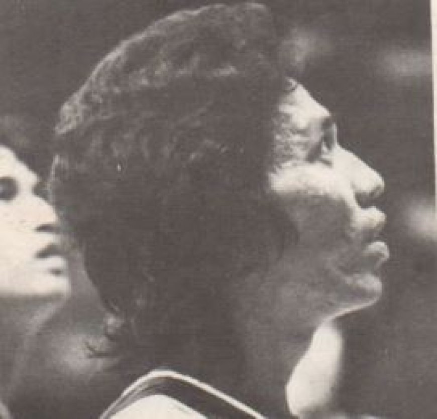 Happy Birthday, Oliveros Dalman ( Jan 21 ) - Gamenatin - Sports Magazine