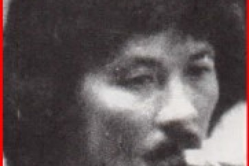 Happy Birthday, David Cezar ( Feb 6 ) - Gamenatin - Sports Magazine