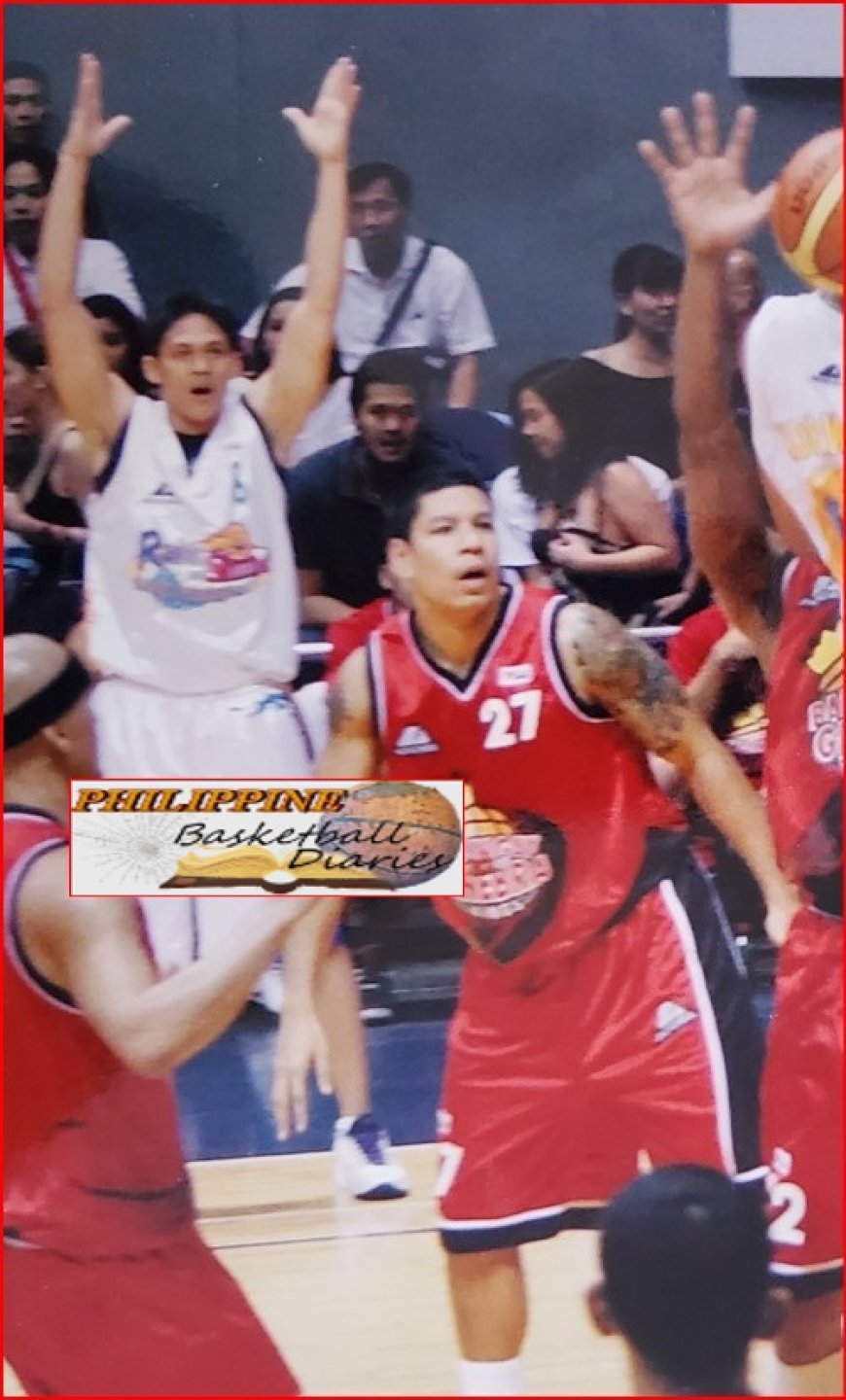 Happy Birthday, Willy Wilson ( Jan 30 ) - Gamenatin - News Magazine