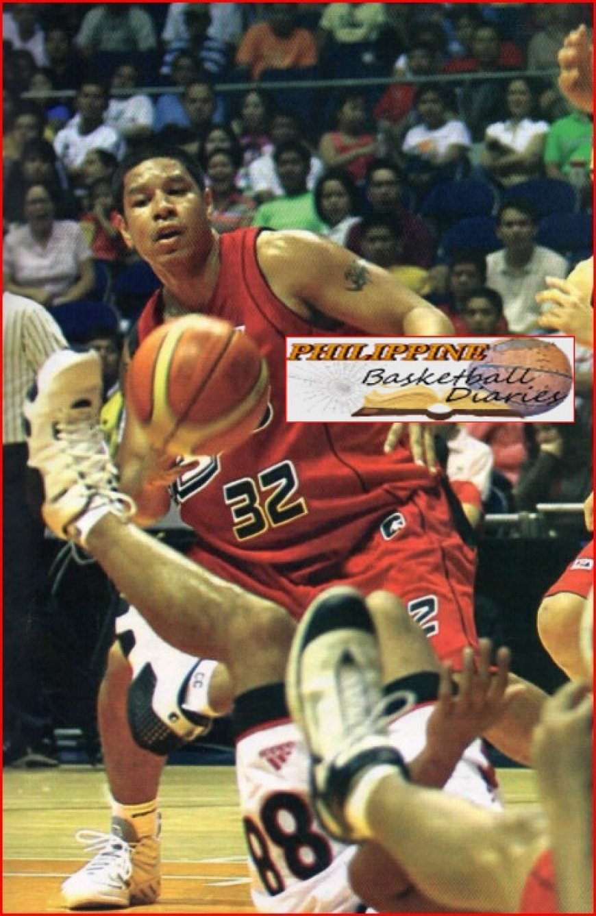 Happy Birthday, Willy Wilson ( Jan 30 ) - Gamenatin - News Magazine