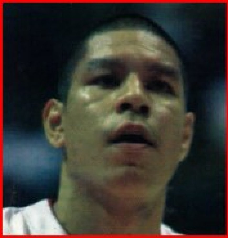 Happy Birthday, Willy Wilson ( Jan 30 ) - Gamenatin - Sports Magazine