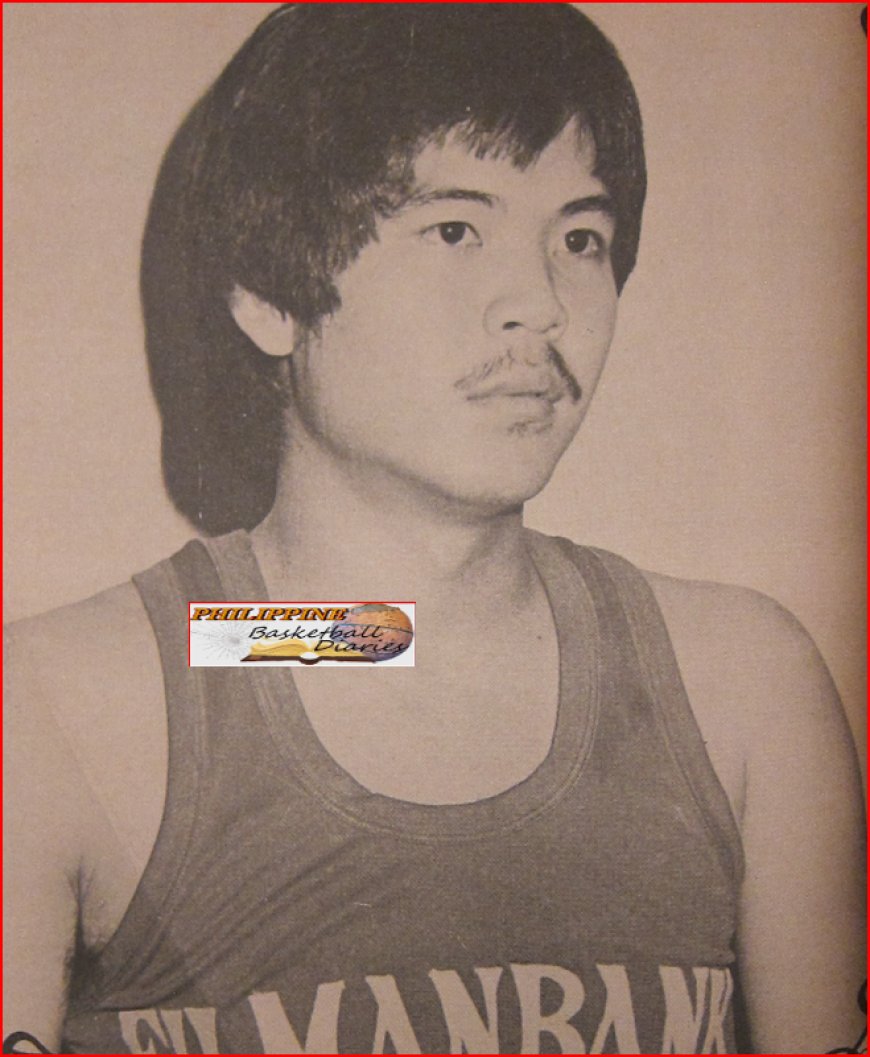 Happy Birthday, Angelito Ladores ( Jan 31 ) - Gamenatin - News Magazine