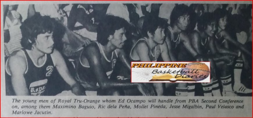 Happy Birthday, Maximino Baguio ( Feb 1 ) - Gamenatin - News Magazine