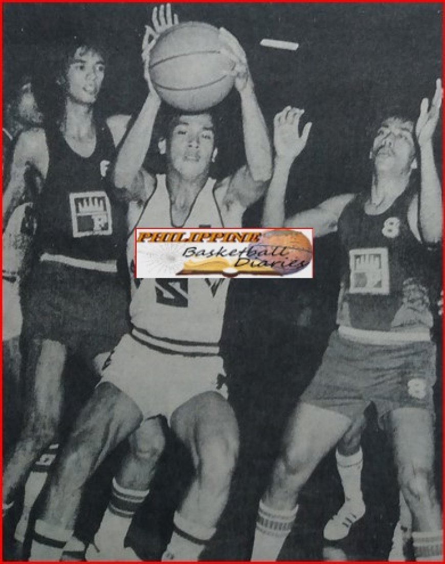 Happy Birthday, Joel Banal ( Feb 6 ) - Gamenatin - News Magazine