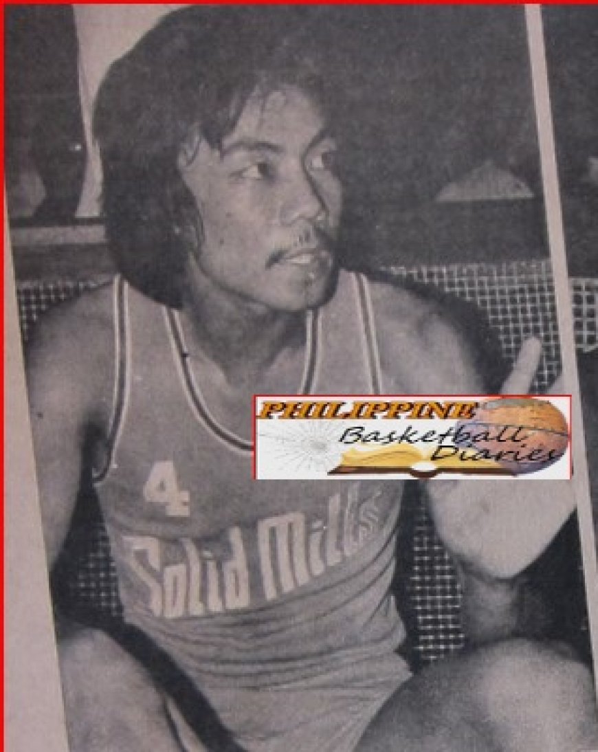 Happy Birthday, Benjamin 'Ben' Chua ( Feb 10 ) - Gamenatin - News Magazine