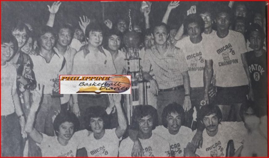 Happy Birthday, Benjamin 'Ben' Chua ( Feb 10 ) - Gamenatin - News Magazine