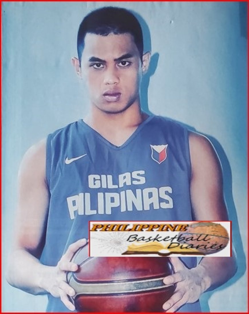 Happy Birthday, Garvo Lanete ( Feb 13 ) - Gamenatin - News Magazine