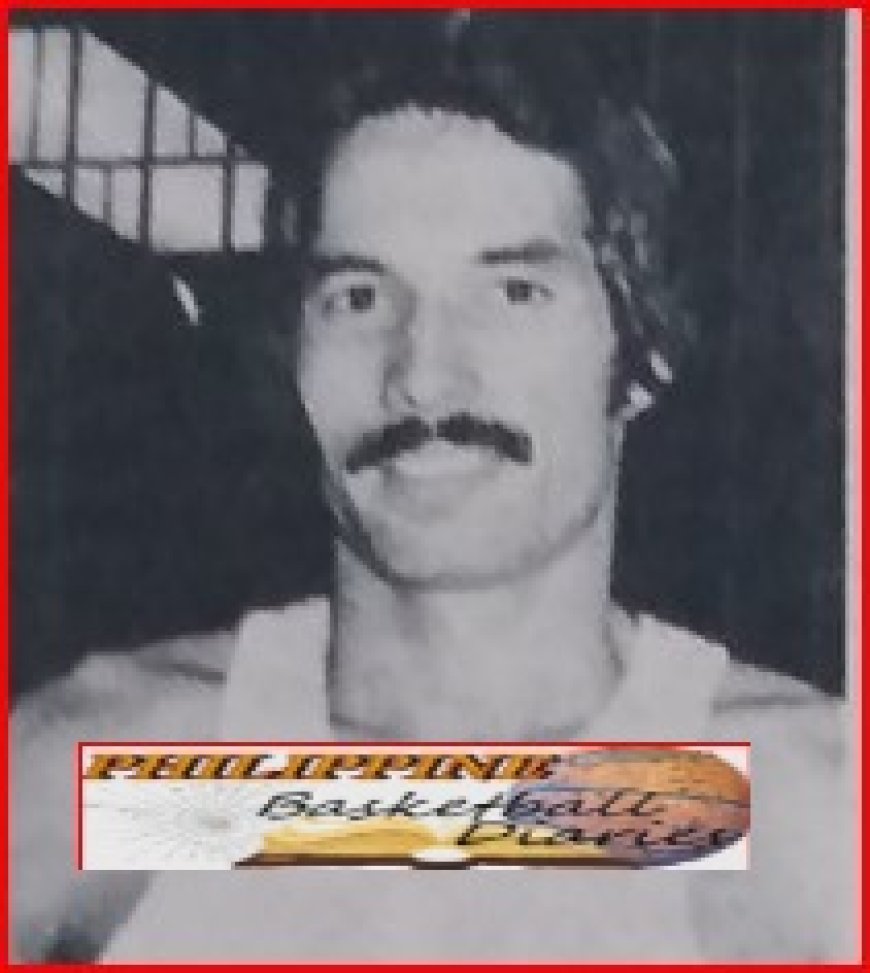 Happy Birthday, Amadeo “Titong” Sagarbarria ( Feb 14 ) - Gamenatin ...