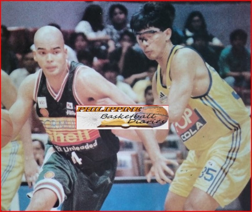 Happy Birthday! Rizaldy “Zaldy” Realubit ( Feb 18 ) - Gamenatin - News Magazine