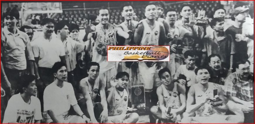 Happy Birthday! Jasper Ocampo ( Feb 20 ) - Gamenatin - News Magazine