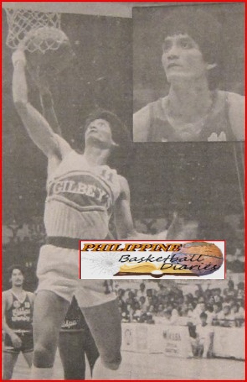Happy Birthday! Gary Vargas ( Feb 21 ) - Gamenatin - News Magazine