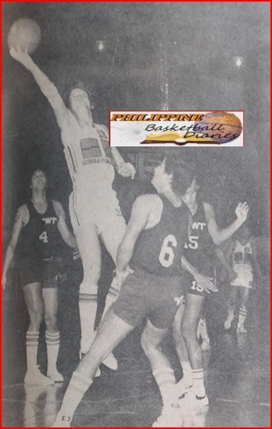 Happy Birthday! Gary Vargas ( Feb 21 ) - Gamenatin - News Magazine