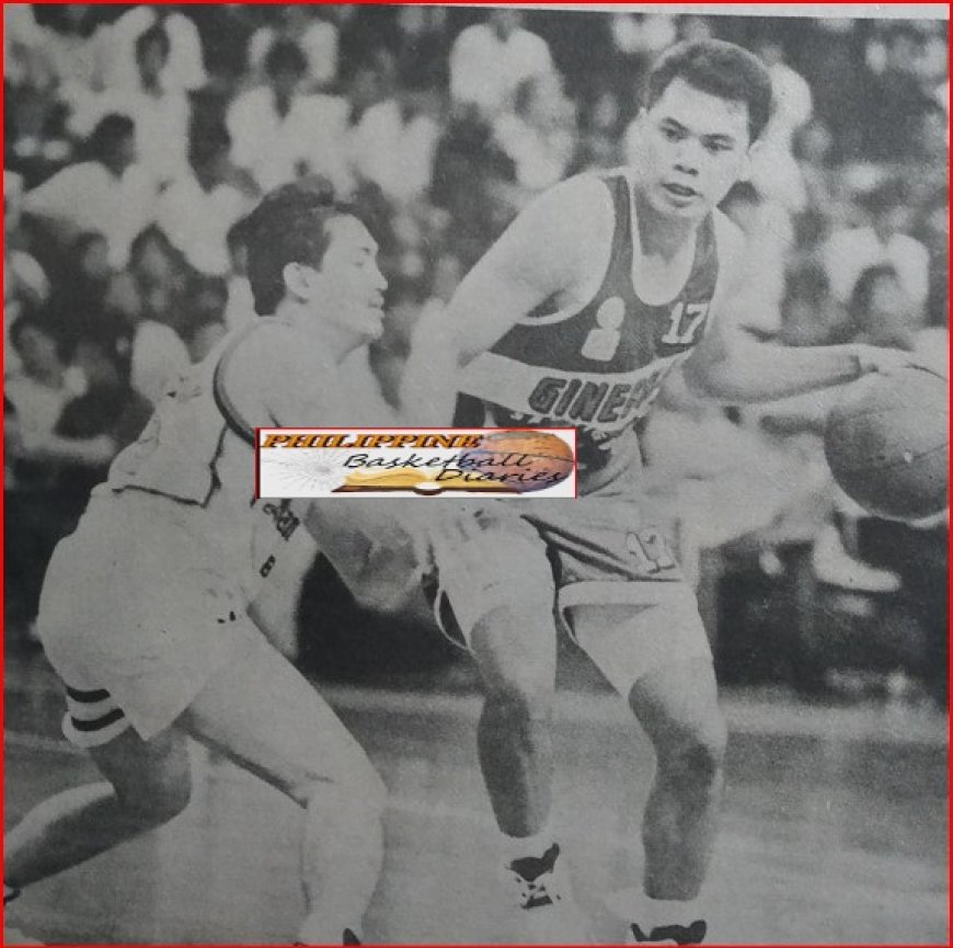 Remembering Emilio Chuatico (+) on his birthday ( Feb 22 ) - Gamenatin ...