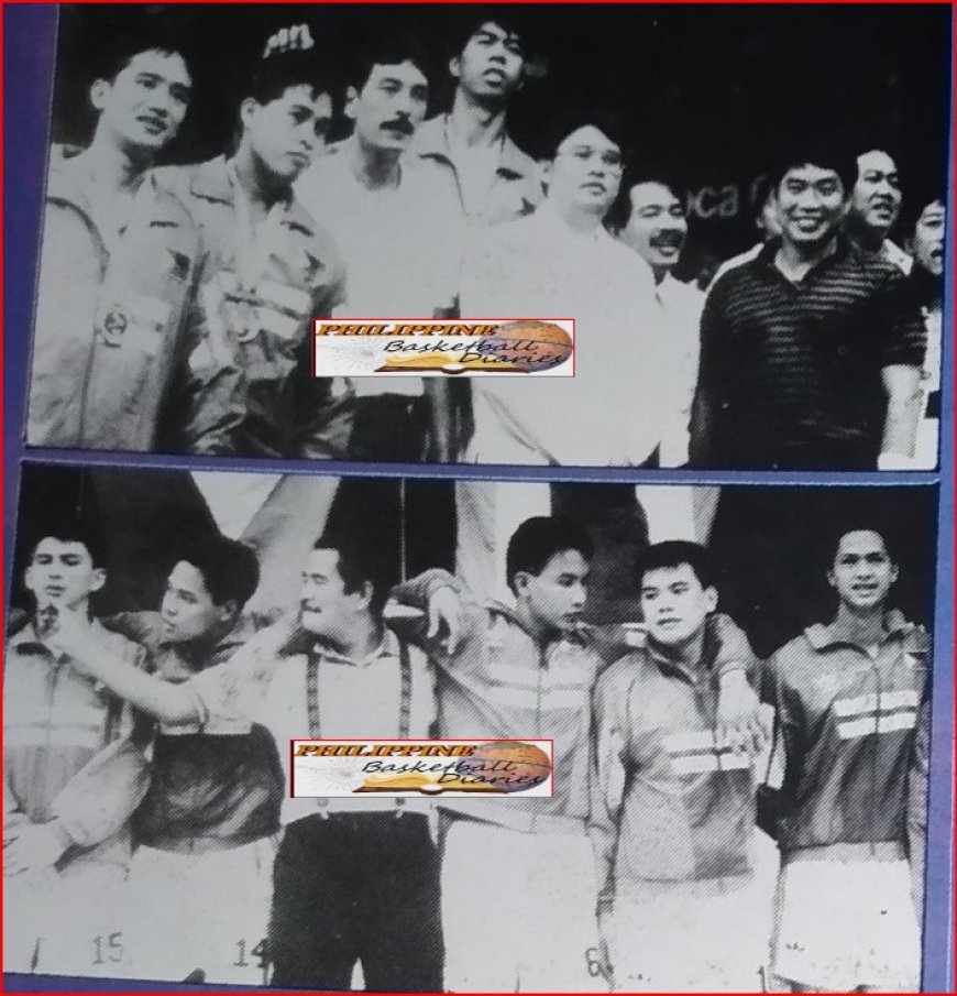 Remembering Emilio Chuatico (+) on his birthday ( Feb 22 ) - Gamenatin ...