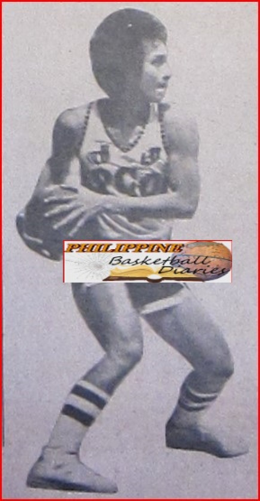 Happy Birthday, Ramon Cruz ( Feb 23 ) - Gamenatin - News Magazine