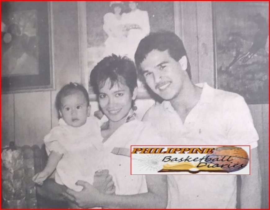 Happy Birthday, Frankie Lim ( Feb 29) - Gamenatin - News Magazine