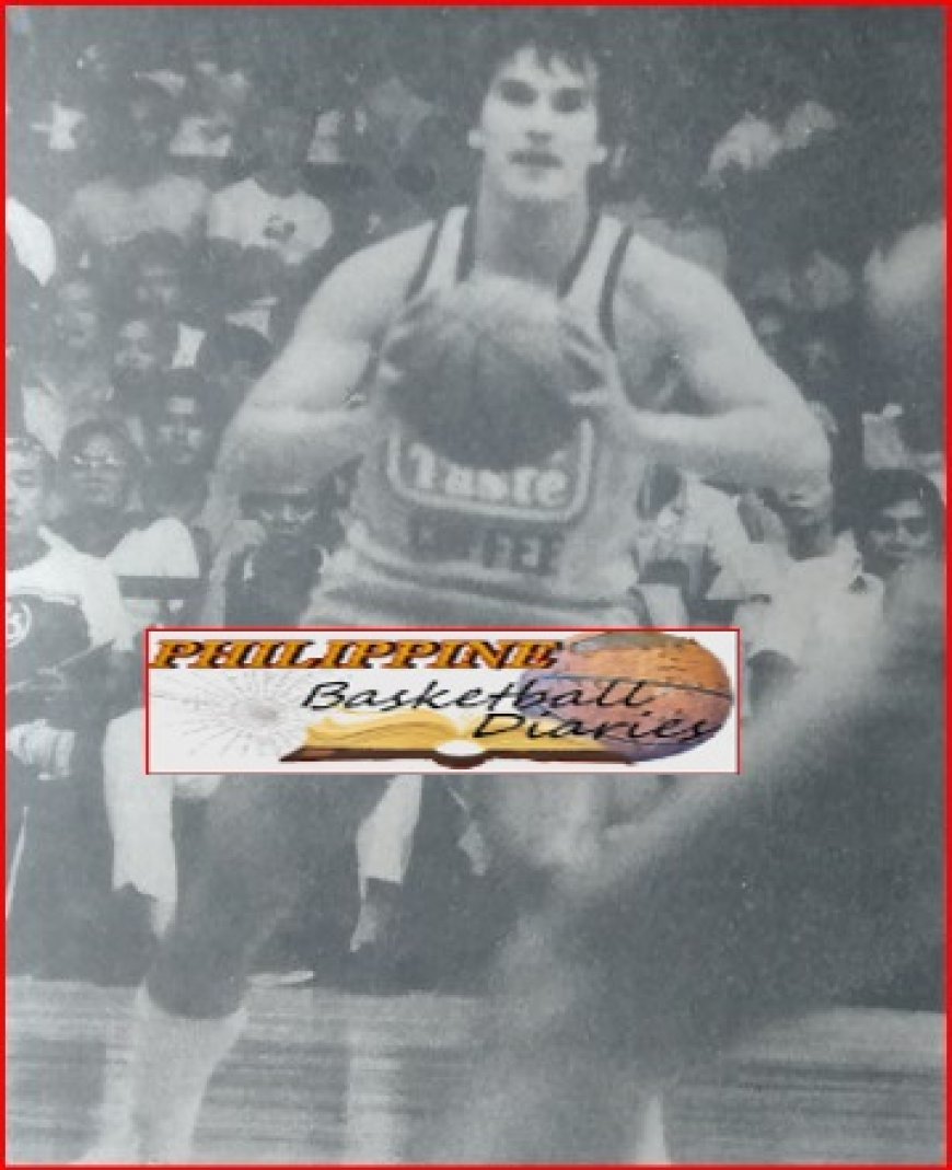 Happy Birthday, Frankie Lim ( Feb 29) - Gamenatin - News Magazine