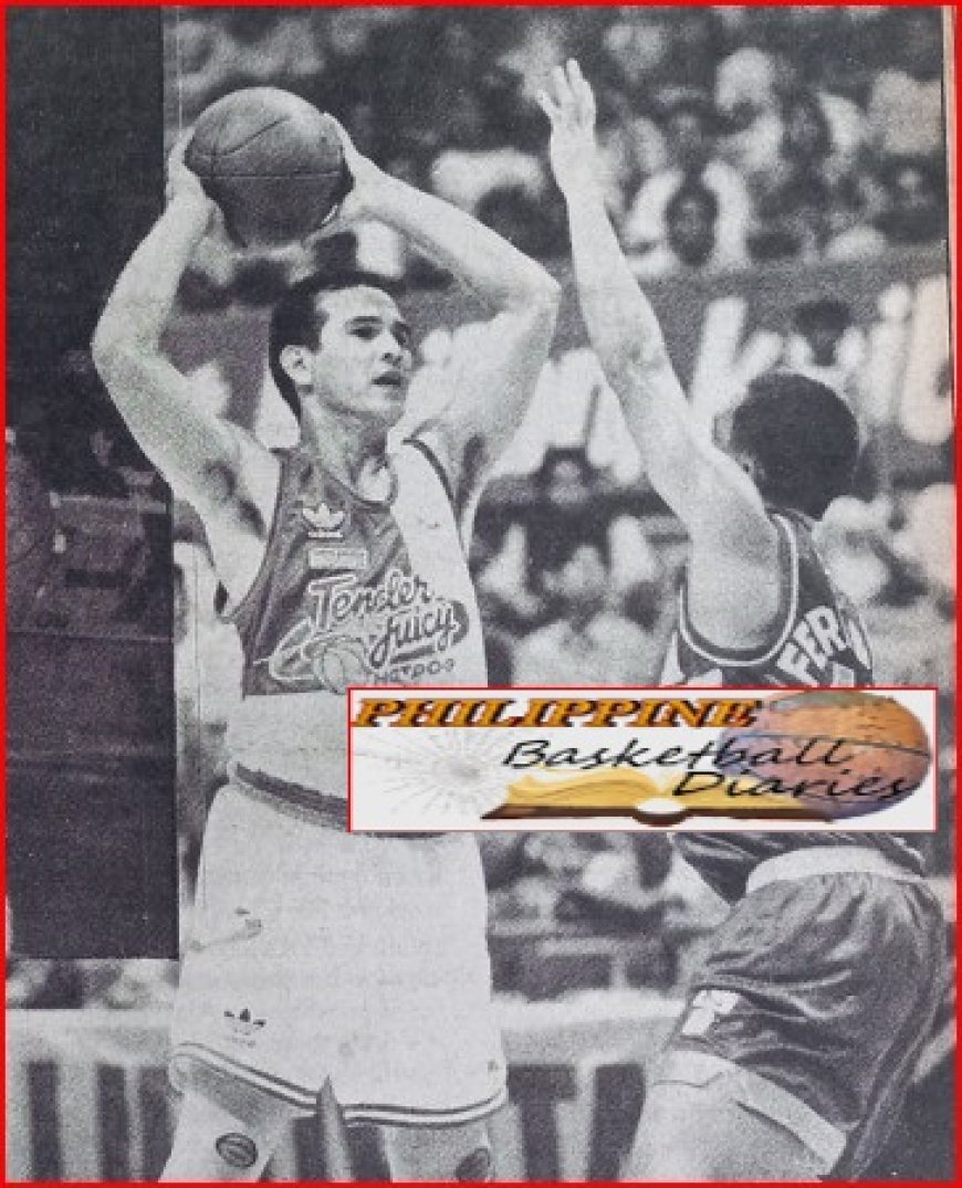 Happy Birthday, Frankie Lim ( Feb 29) - Gamenatin - News Magazine