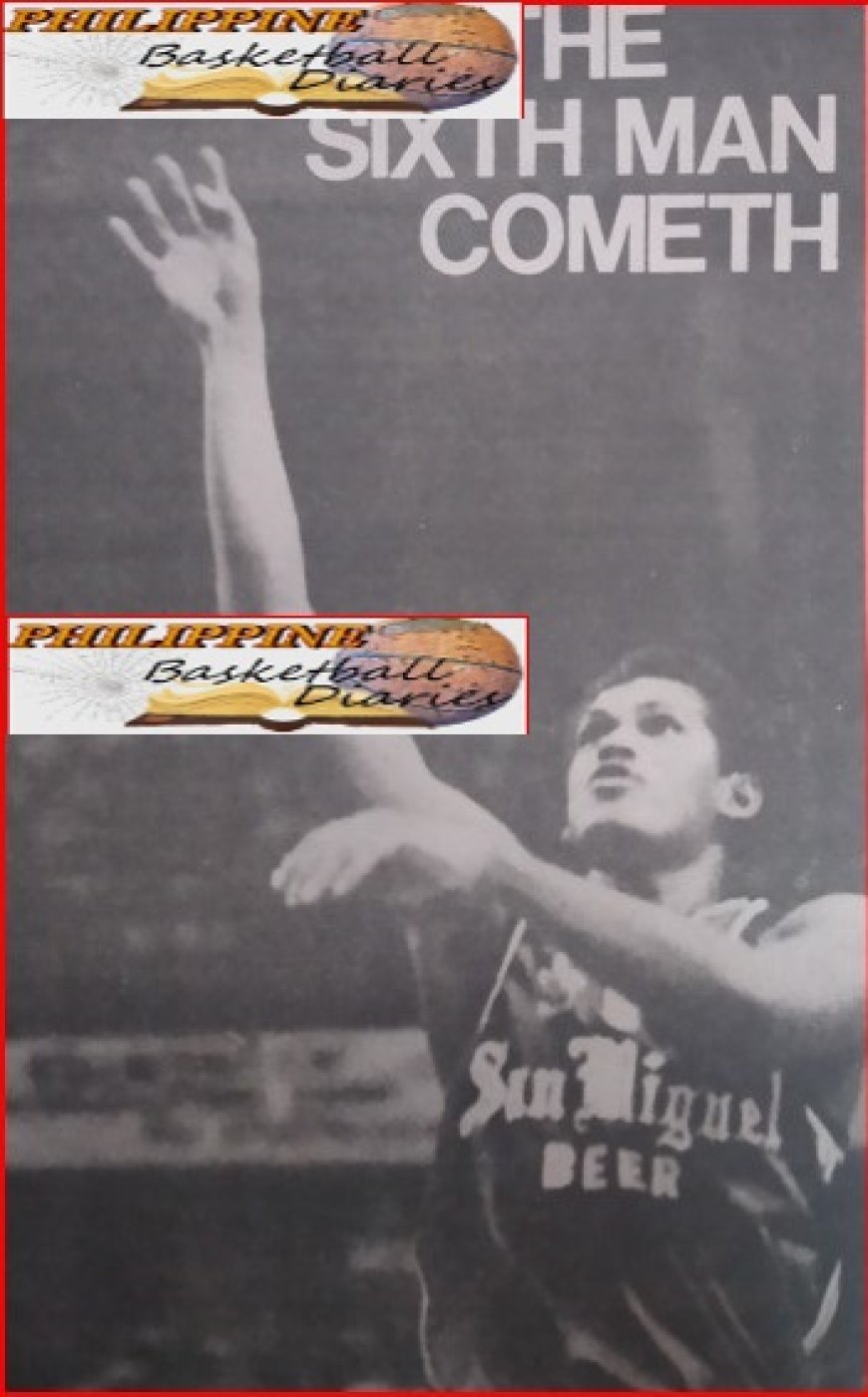 Happy Birthday, Jeffrey Graves ( Mar 2 ) - Gamenatin - News Magazine