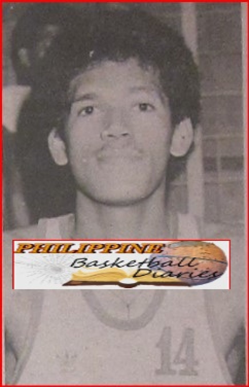 Happy Birthday, Jeffrey Graves ( Mar 2 ) - Gamenatin - News Magazine