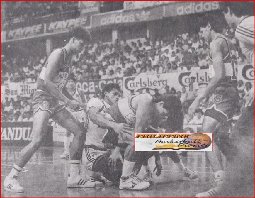 Happy Birthday, Jeffrey Graves ( Mar 2 ) - Gamenatin - News Magazine