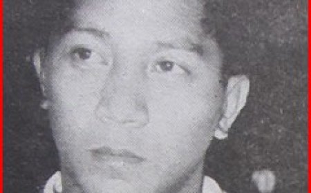 JPM CORNER - Gamenatin - Sports Magazine