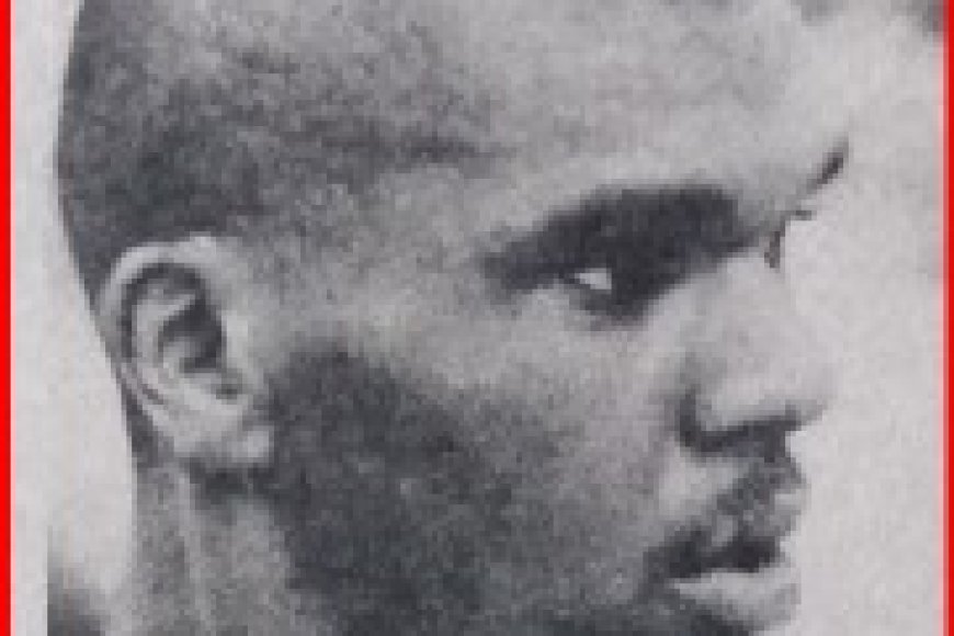 Happy Birthday, Dexter Shouse ( Mar 14 ) - Gamenatin - Sports Magazine