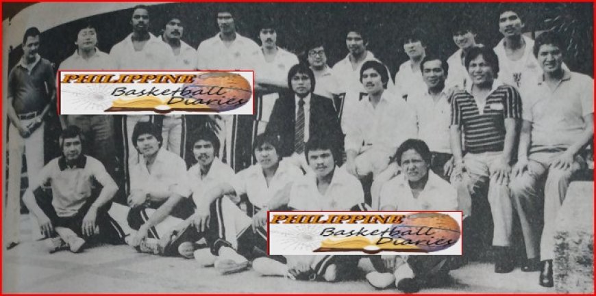 Happy Birthday, Nemie Villegas! ( June 9 ) - Gamenatin - News Magazine