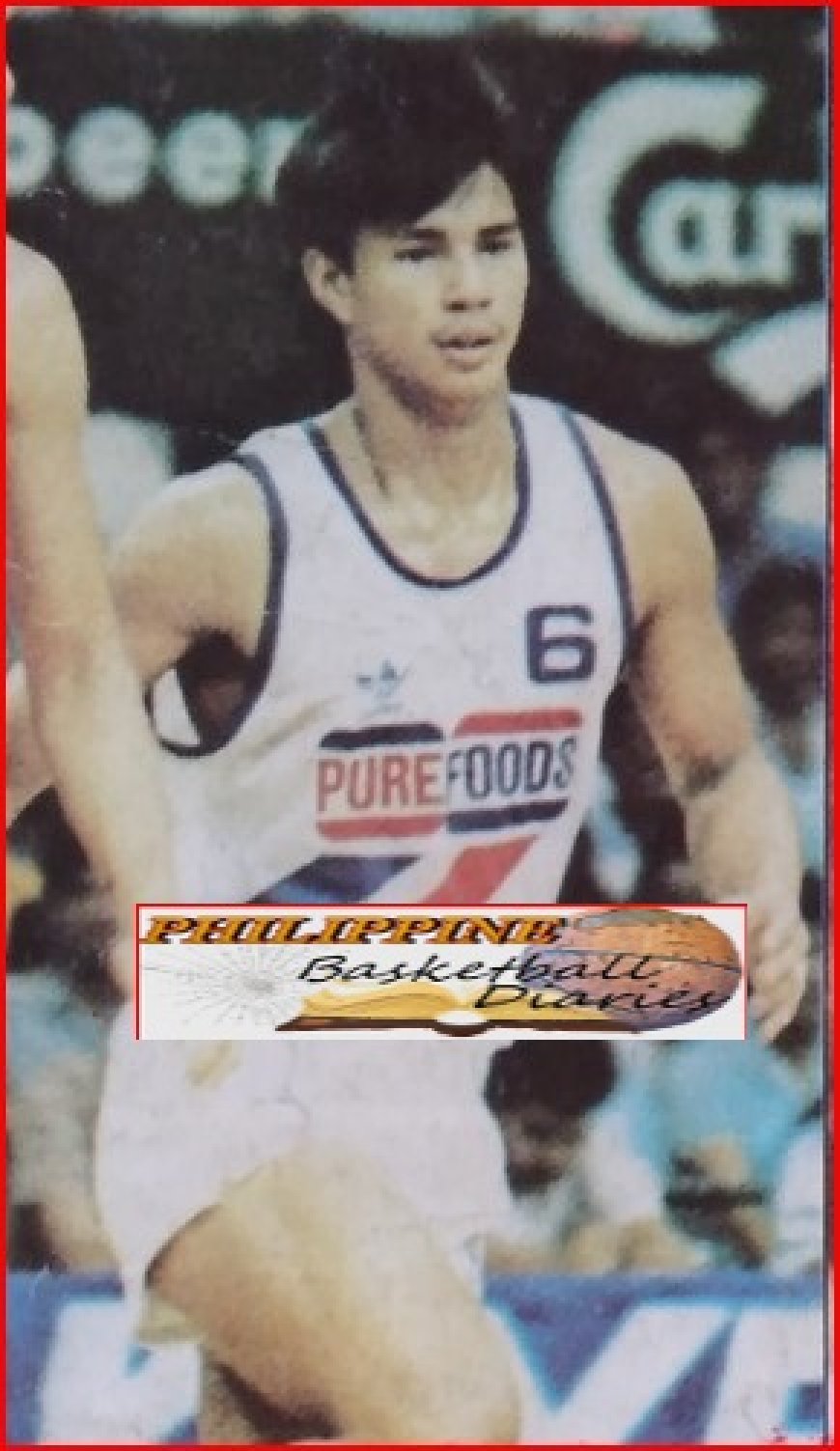 Happy Birthday, Isabelo “Jojo” Lastimosa,,Jr. ( Mar 10 ) - Gamenatin - News Magazine