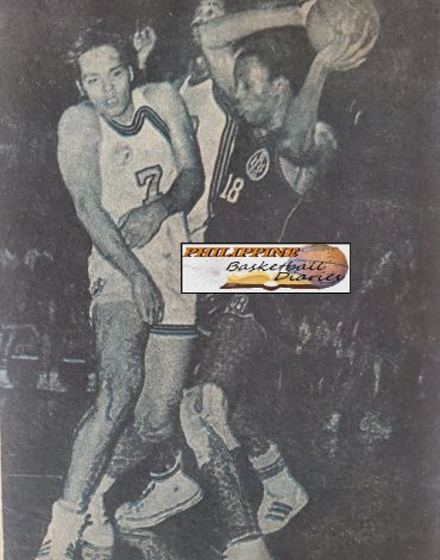 Happy Birthday, Robert “Sonny” Jaworski, Sr. ( Mar 8 ) - Gamenatin ...
