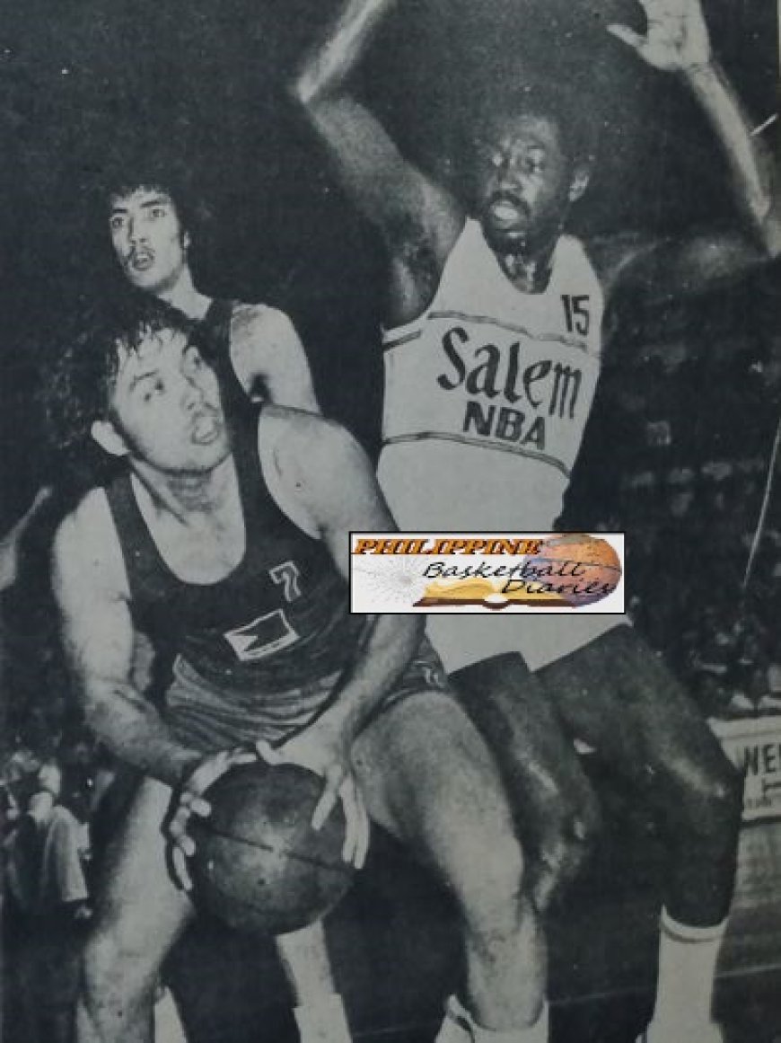 Happy Birthday, Robert “Sonny” Jaworski, Sr. ( Mar 8 ) - Gamenatin ...