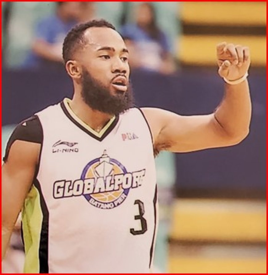 Happy Birthday, Stanley Pringle ( Mar 5 ) - Gamenatin - News Magazine